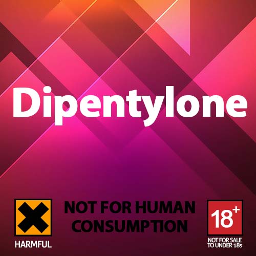 Dipentylone Shipped from USA & Canada